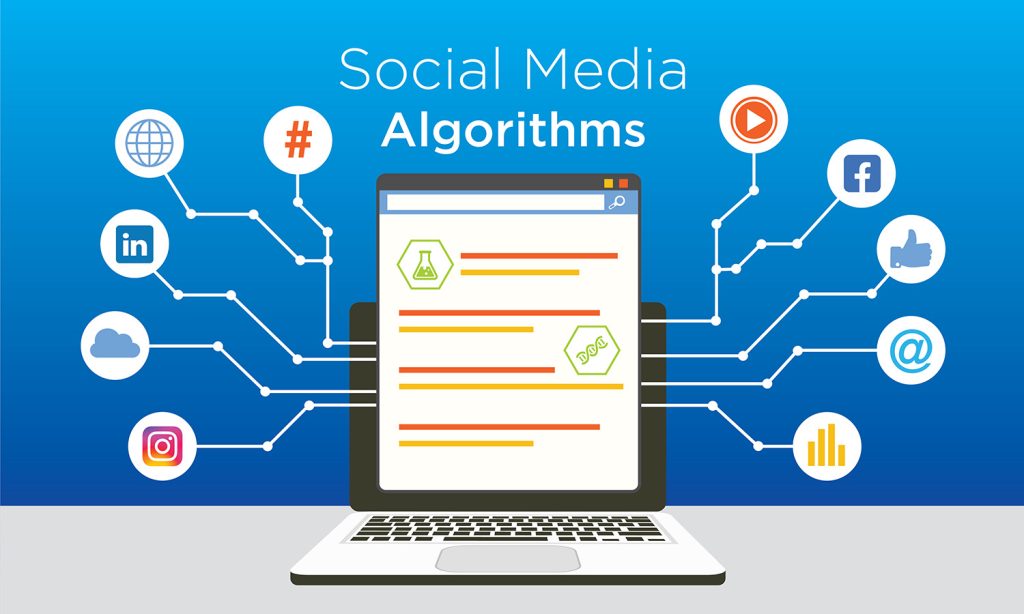 Why Social Media Algorithms Change and How to Adapt - SocialMediaWeek.com.my