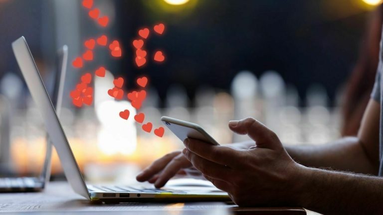 How to Create Social Media Challenges That Go Viral - SocialMediaWeek ...